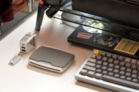 Setting Up Genki ShadowCast with OBS & Genki Arcade