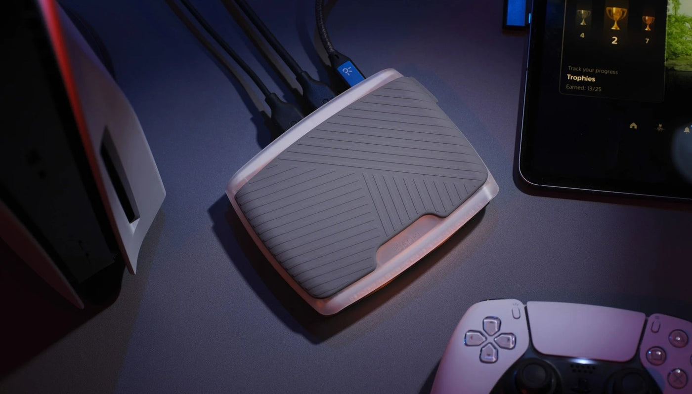 Best Capture Cards for Streaming and Recording Games