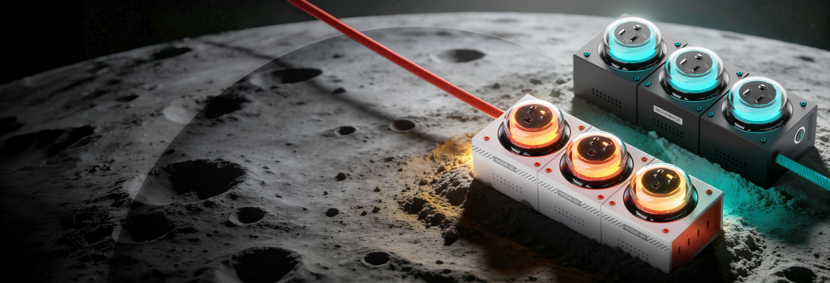 Better Gaming Accessories, Elevated Fun - Genki