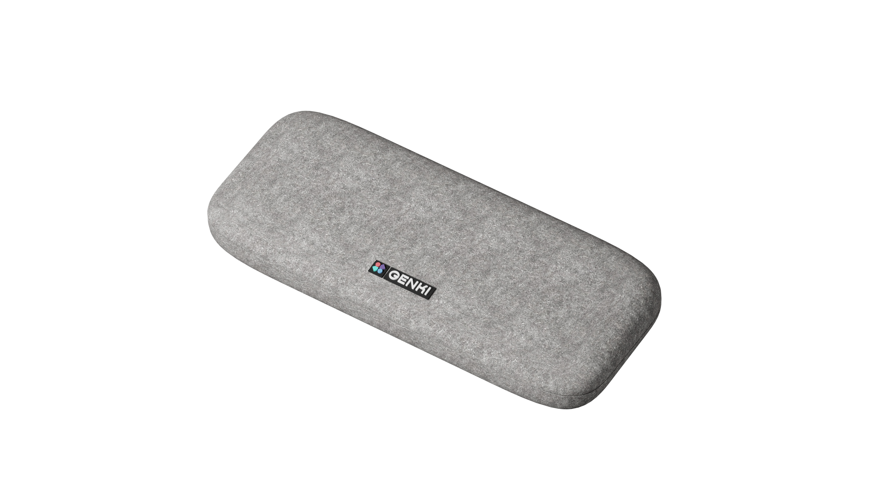 Sleeper Case (Pre-Order)