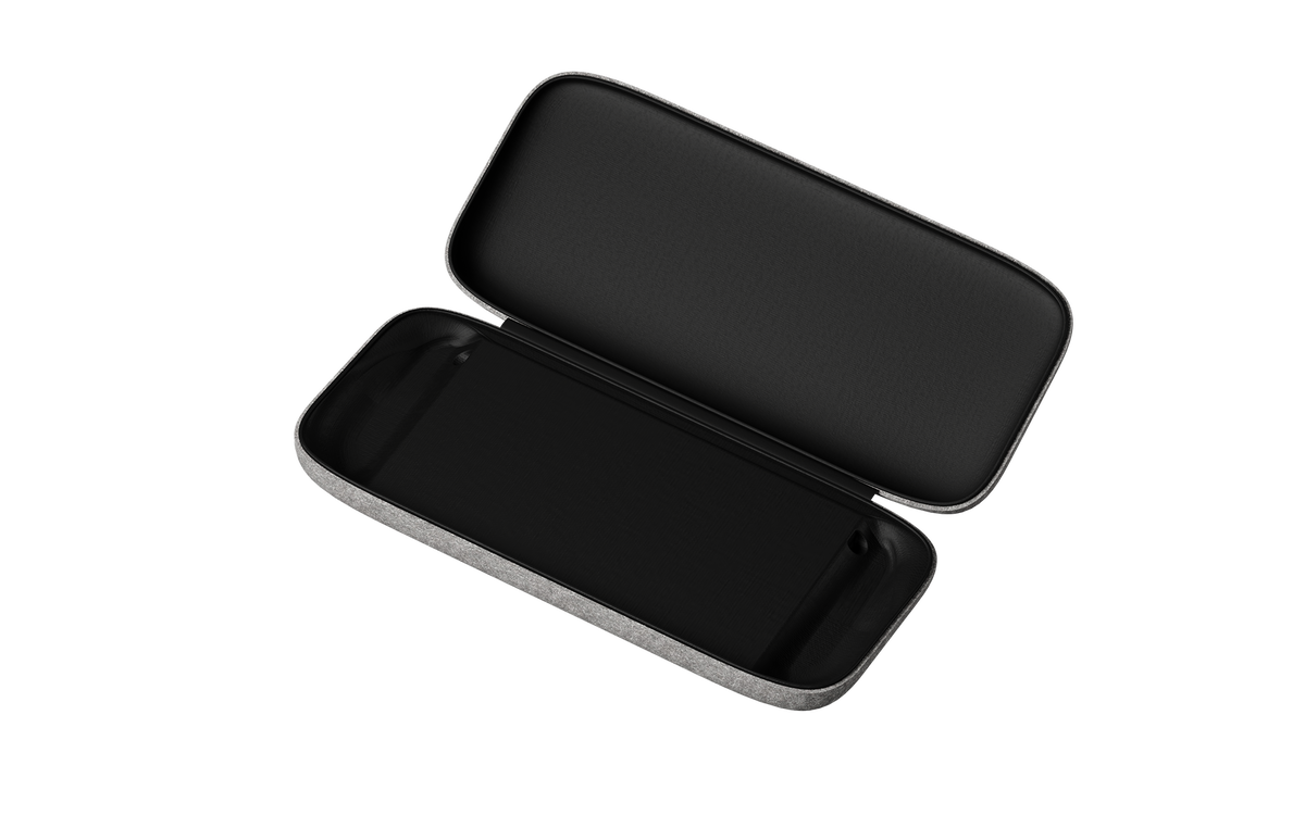 Sleeper Case (Pre-Order)