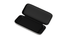 Sleeper Case (Pre-Order)