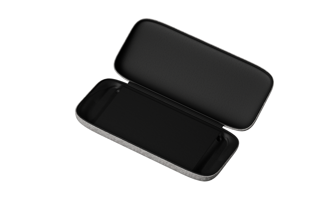 Sleeper Case (Pre-Order)
