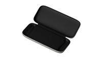 Sleeper Case (Pre-Order)