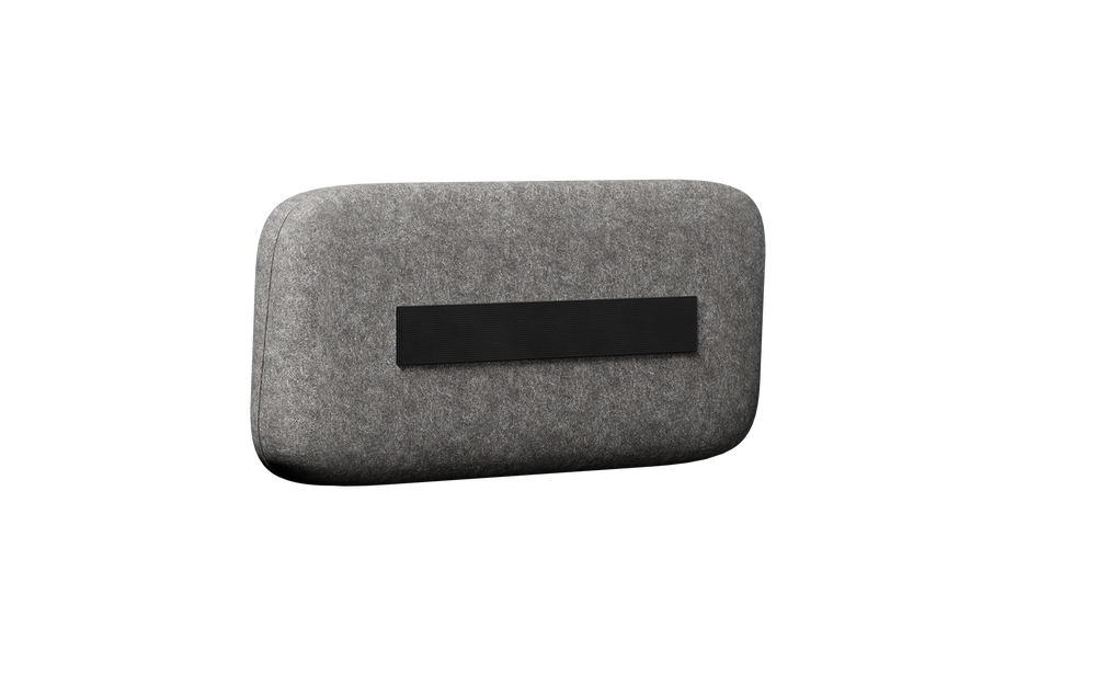 Sleeper Case (Pre-Order)