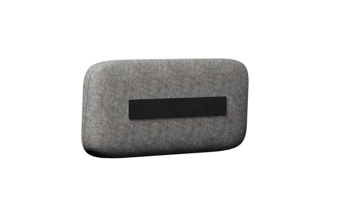 Sleeper Case (Pre-Order)