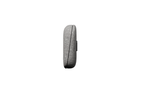 Sleeper Case (Pre-Order)