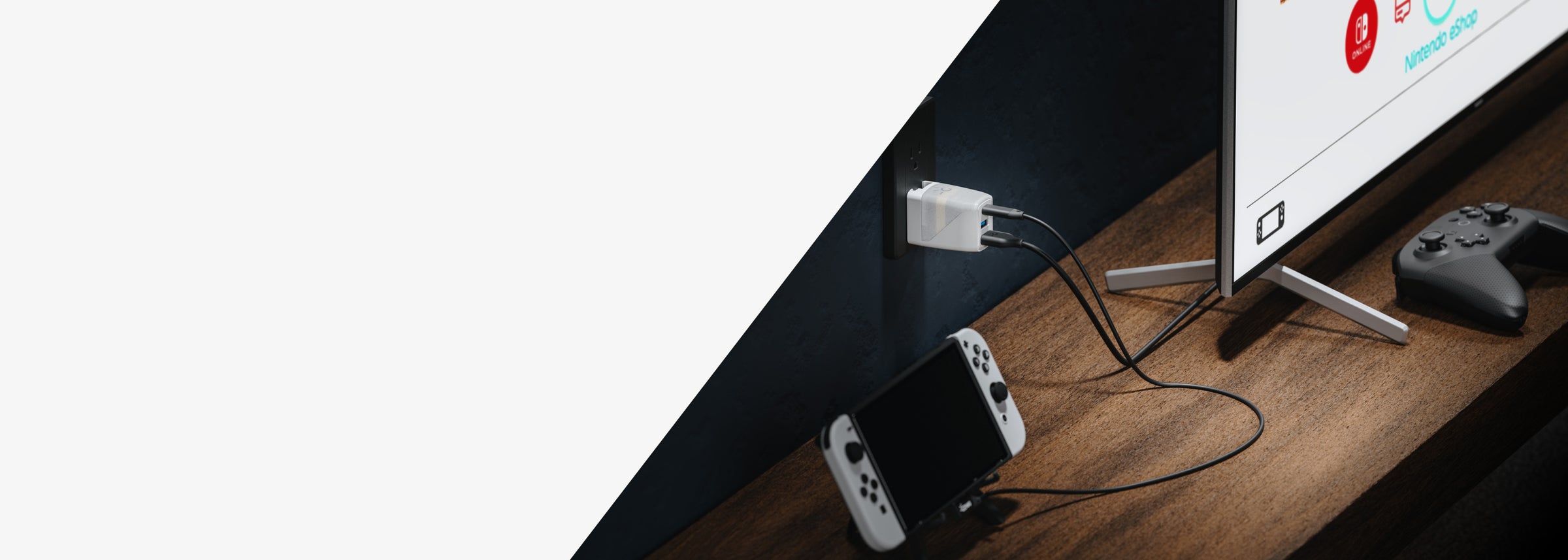 Genki - Better Products, Elevated Fun