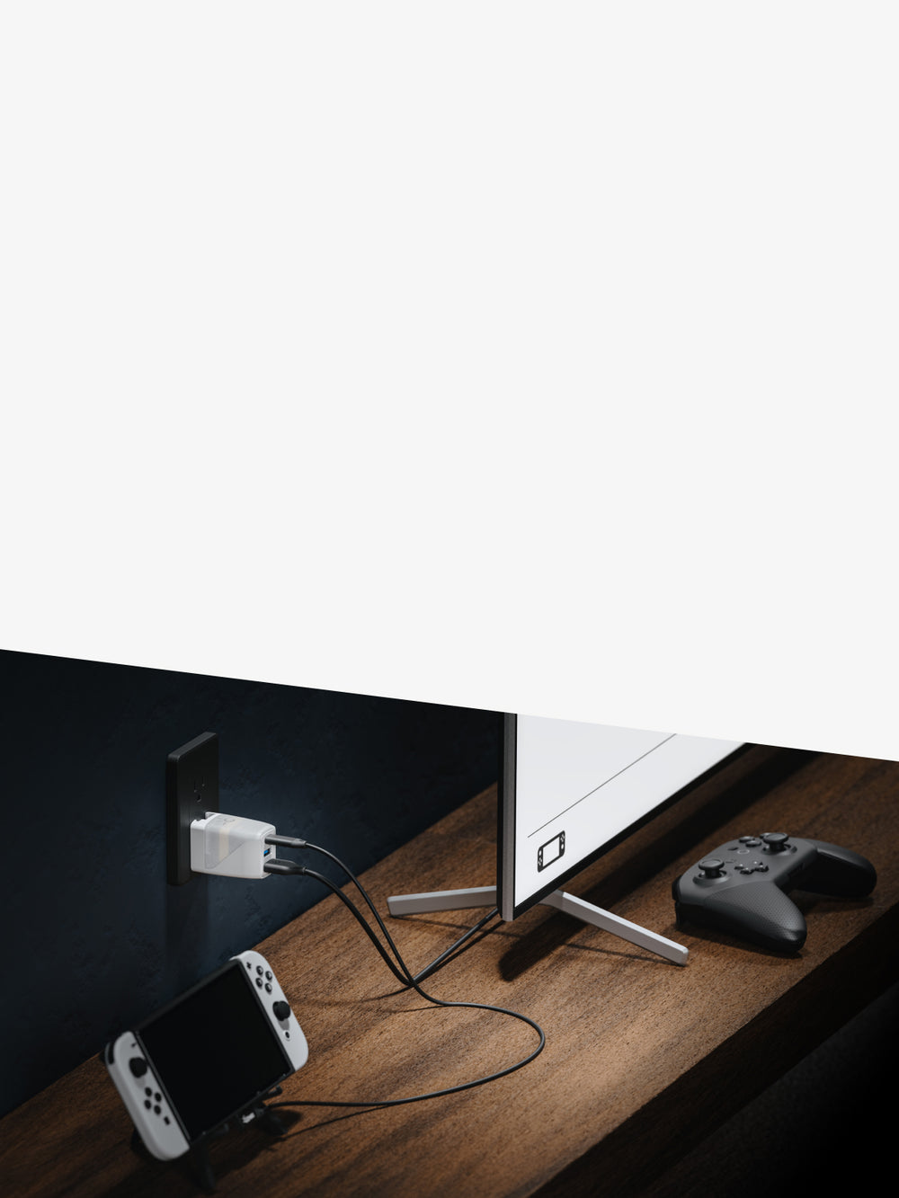 Genki - Better Products, Elevated Fun