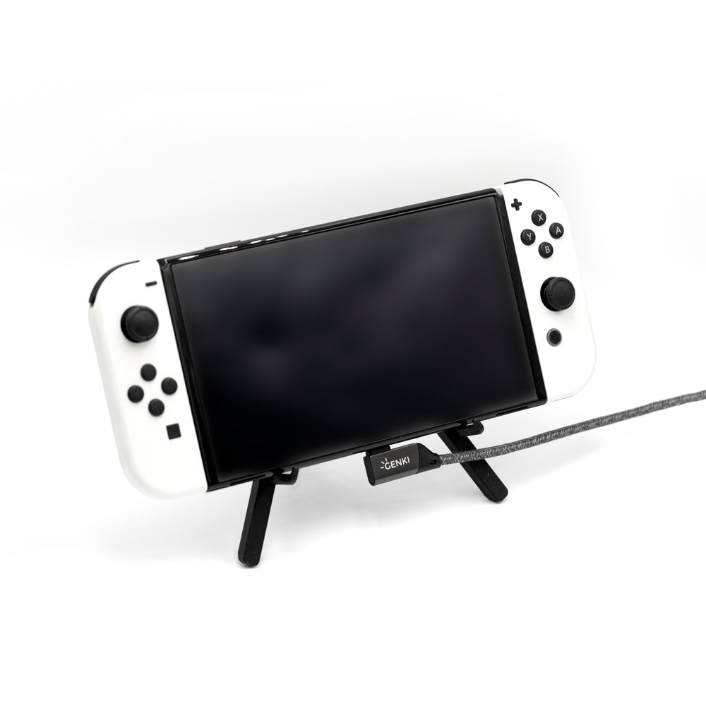 Genki - Portable Kickstand
