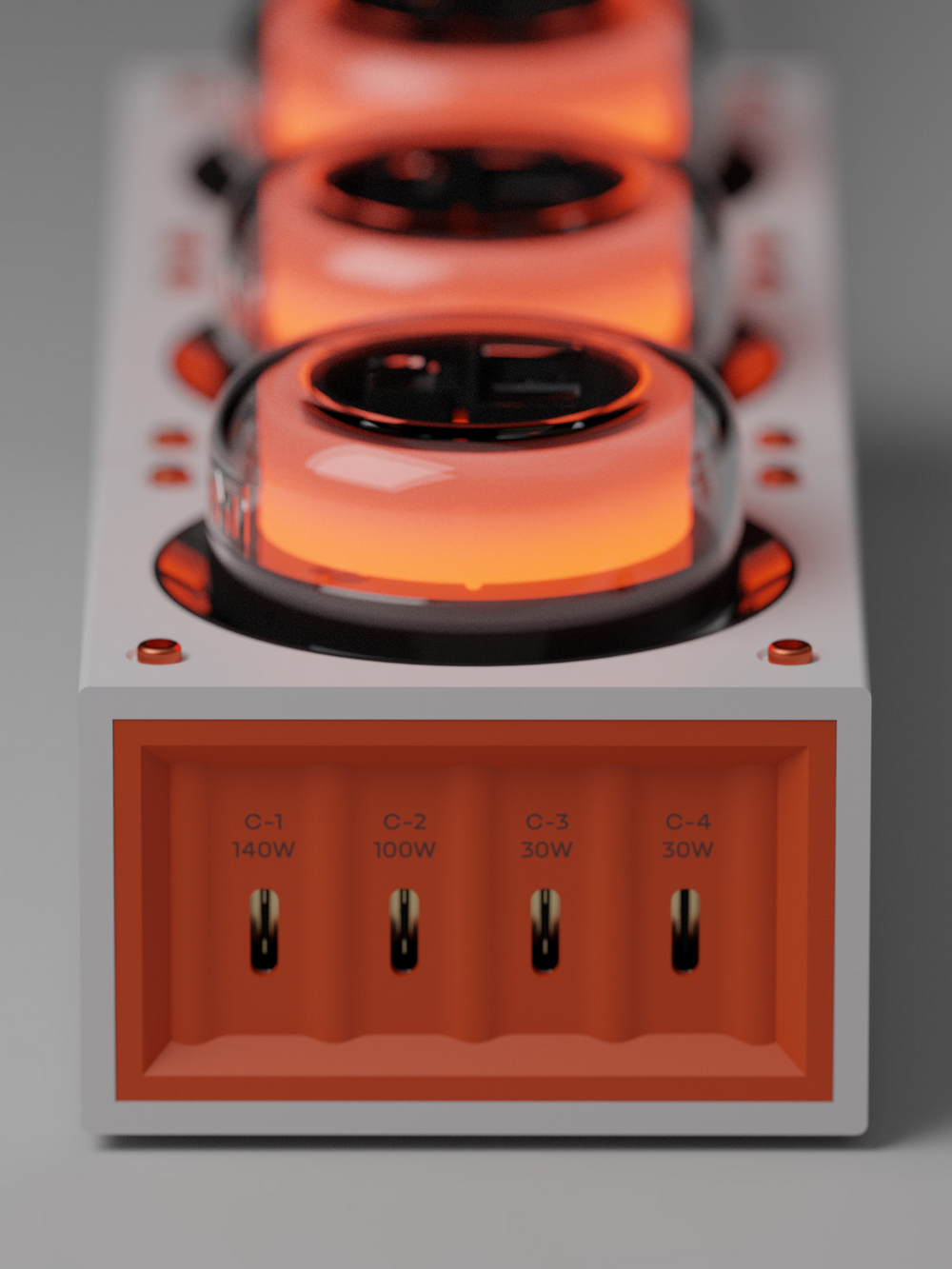 Genki - Better Products, Elevated Fun