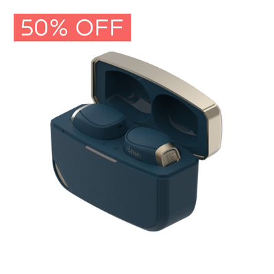 Genki - Better Products, Elevated Fun